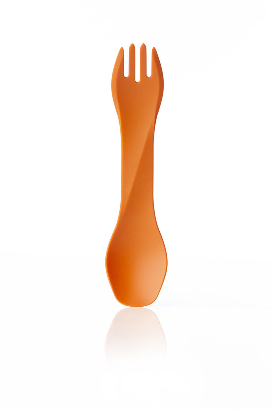 humangear GoBites Uno Spork | Macpac