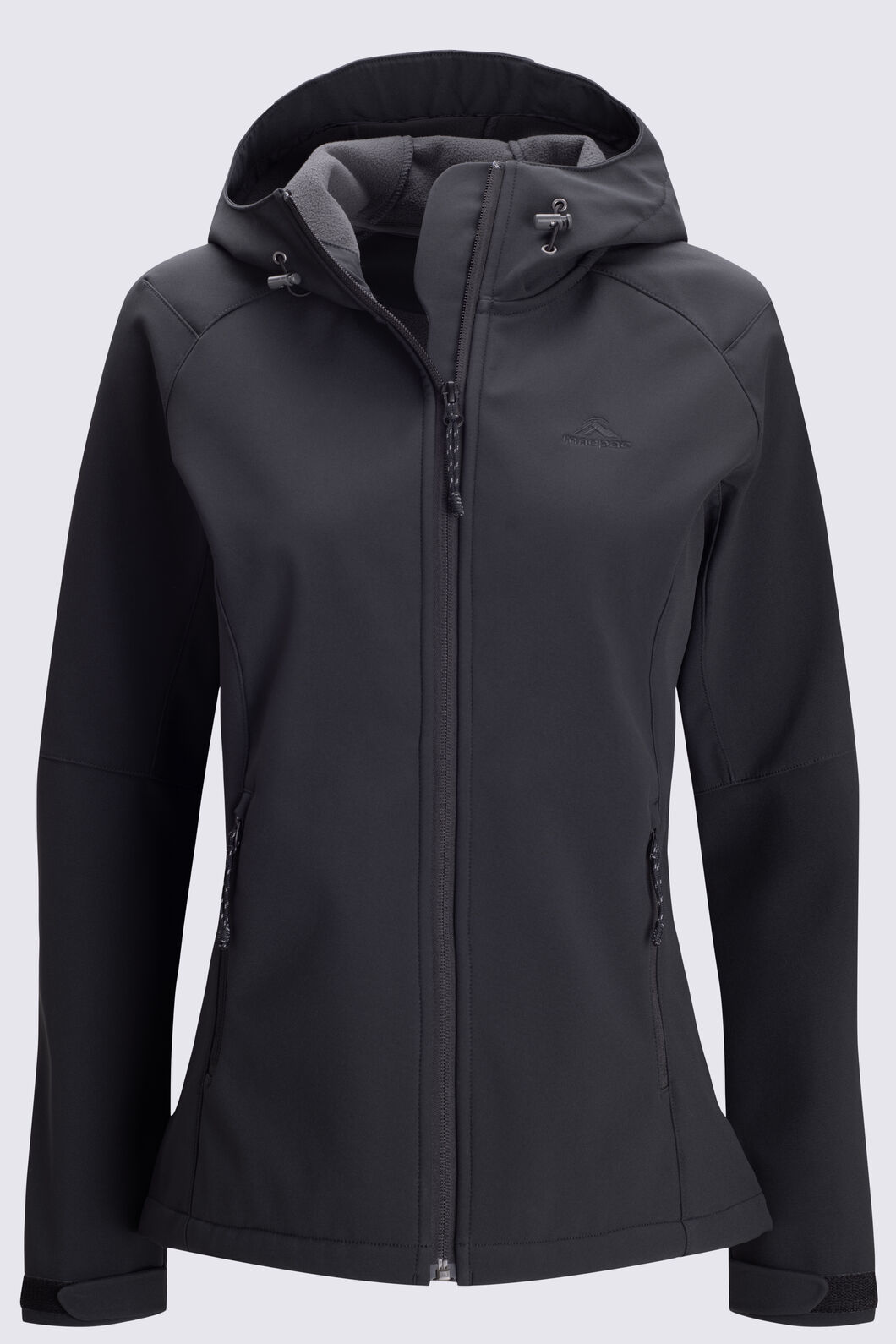Women's Outdoor Clothing | Macpac