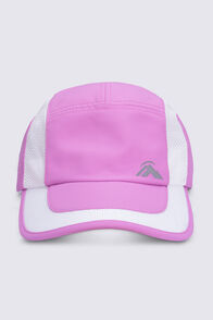 Caps & Hats | Macpac