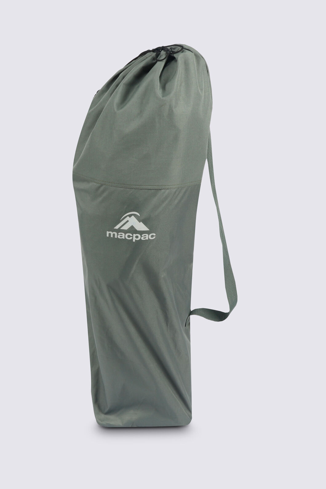 Macpac Moon Chair | Macpac