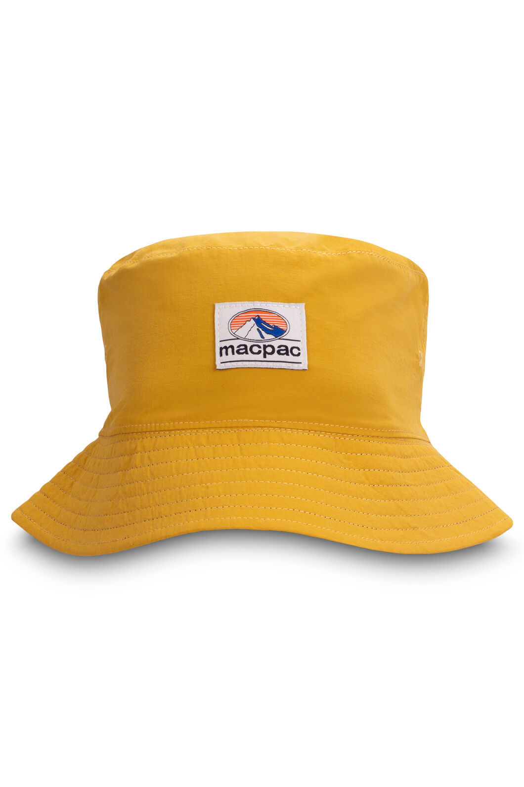 Macpac Winger Reversible Bucket Hat | Macpac