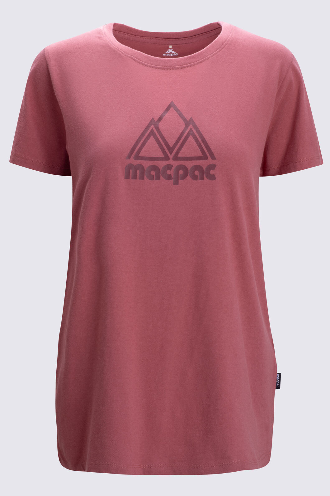 Clearance | Womens Outdoor Gear | Macpac