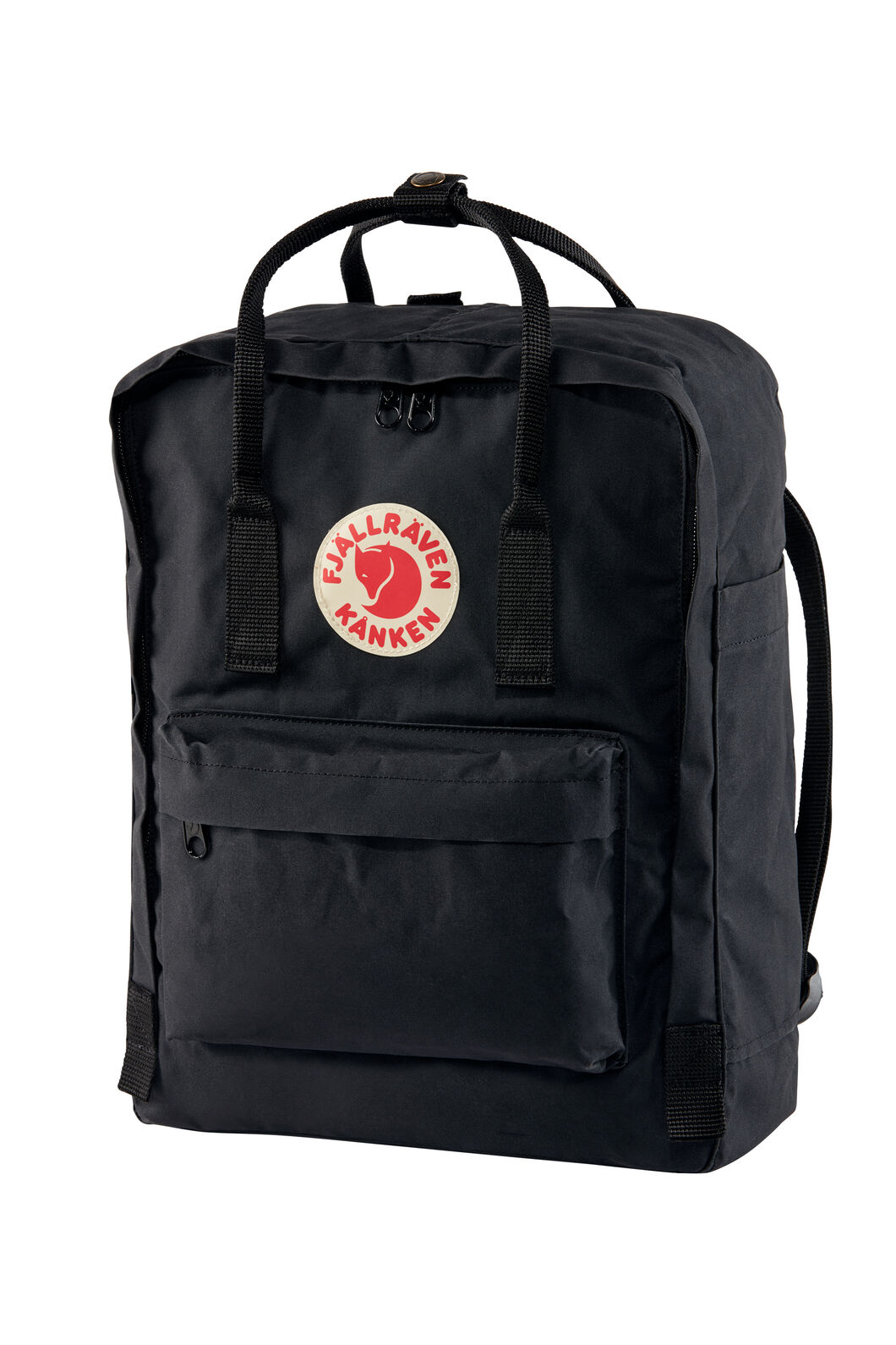 Everyday Backpacks & Bags | Macpac