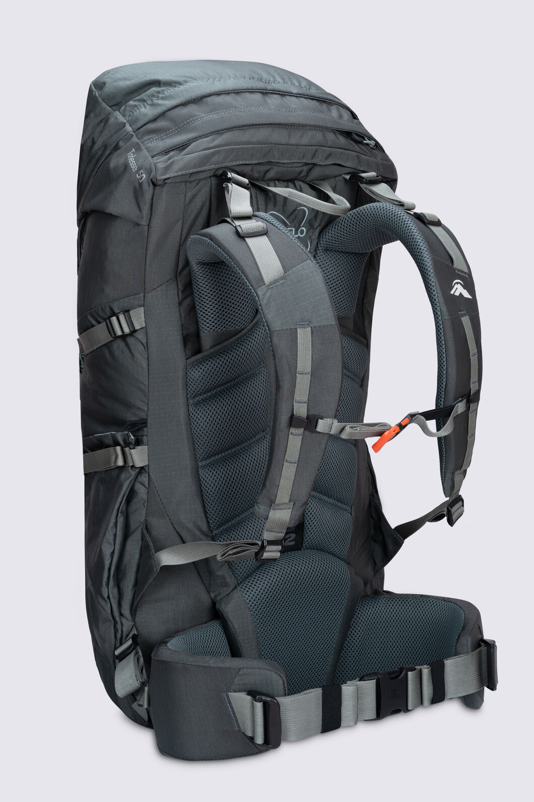 Macpac Torlesse 50L Hiking Pack | Macpac
