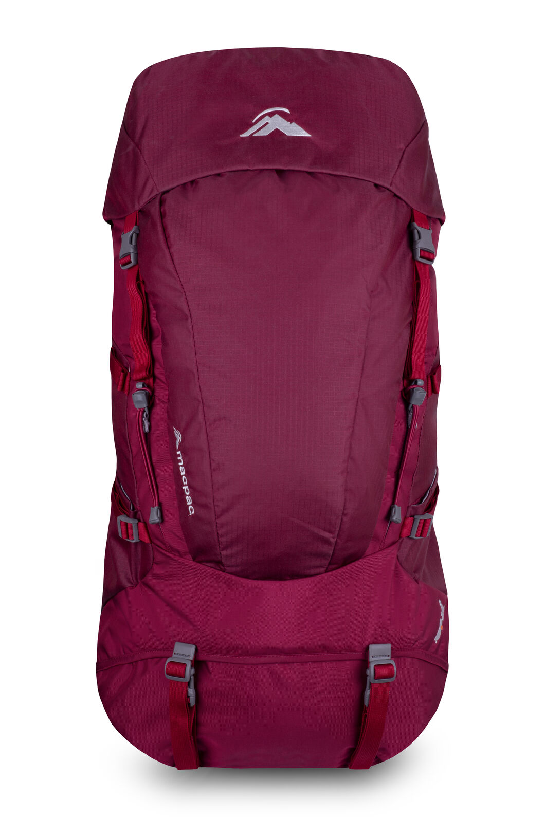 Macpac Torlesse 65L Hiking Backpack | Macpac