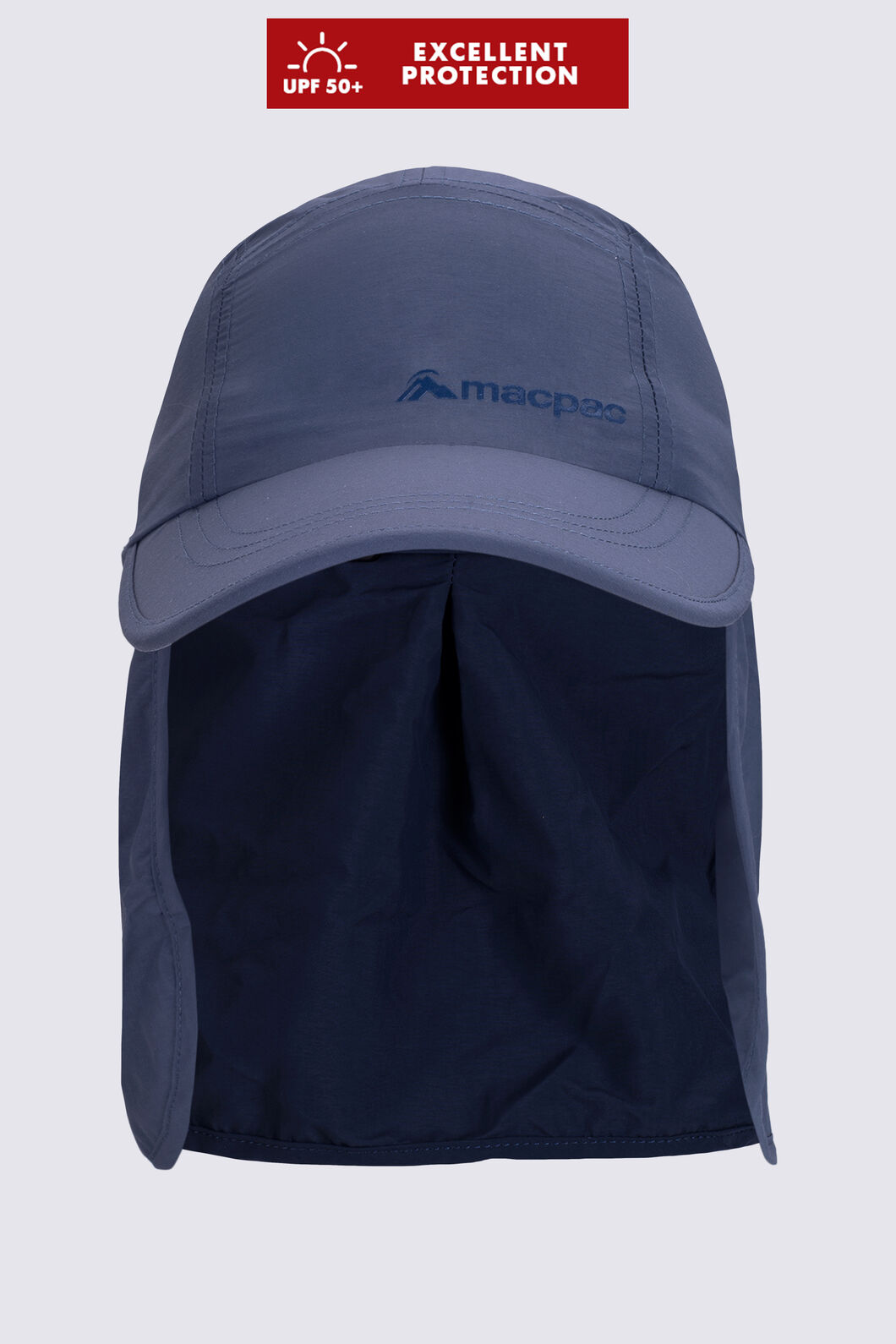 Macpac Legionnaire Hat | Macpac