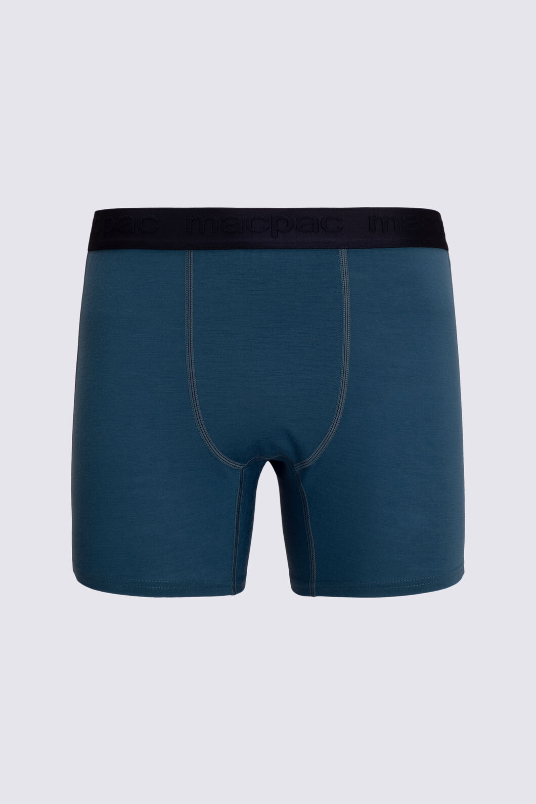 Macpac Men's 180 Merino Boxers | Macpac