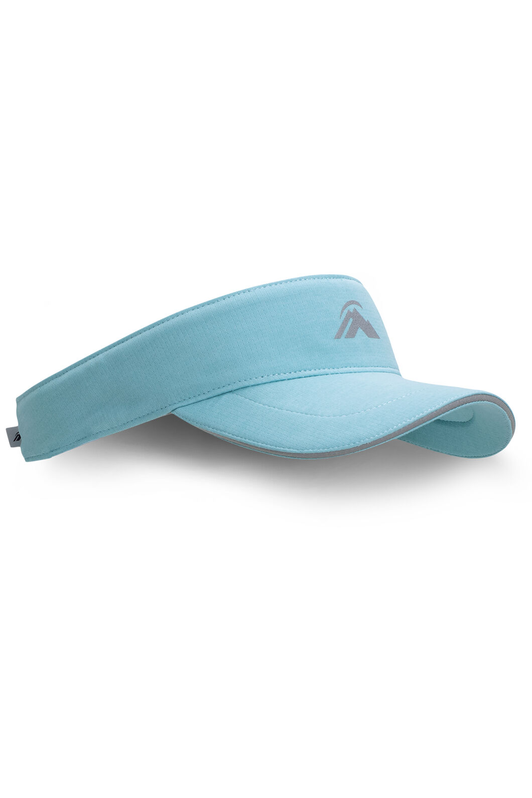 Macpac Eyre Active Visor | Macpac