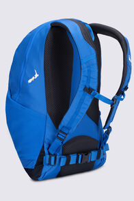 Clearance Sale | Backpacks & Bags - Buy Online | Macpac AU | Macpac