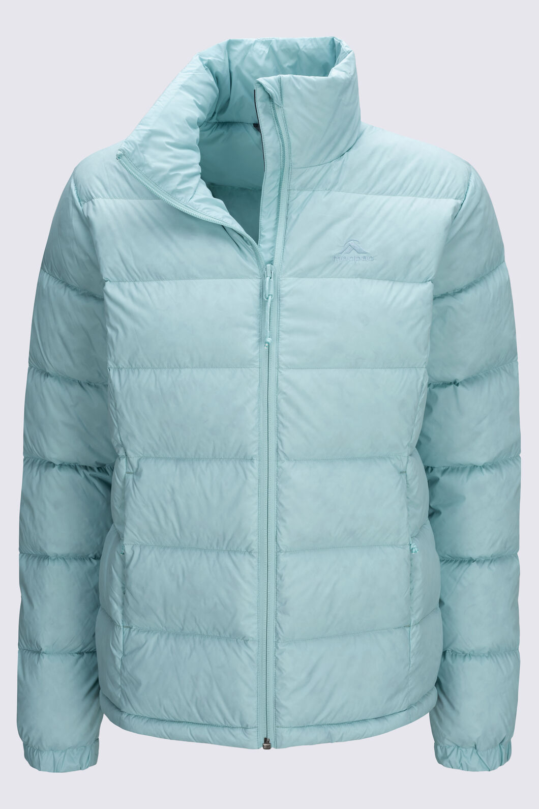 Macpac Women's Halo Down Jacket ♺ | Macpac