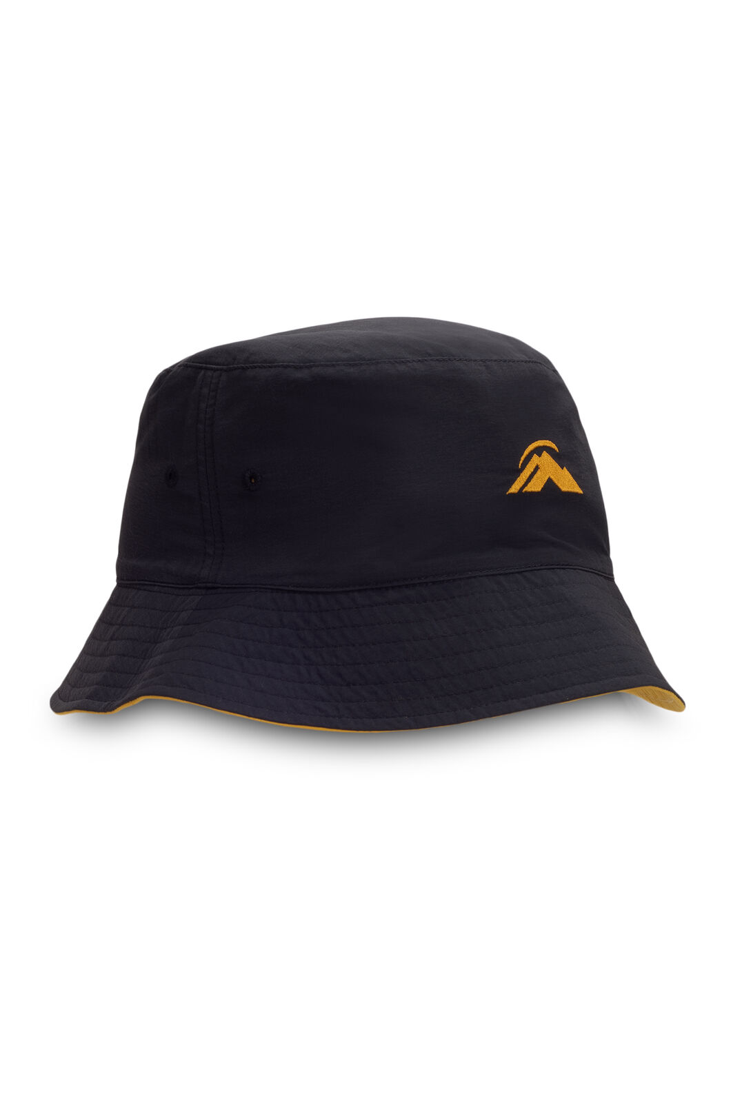 Macpac Winger Reversible Bucket Hat | Macpac