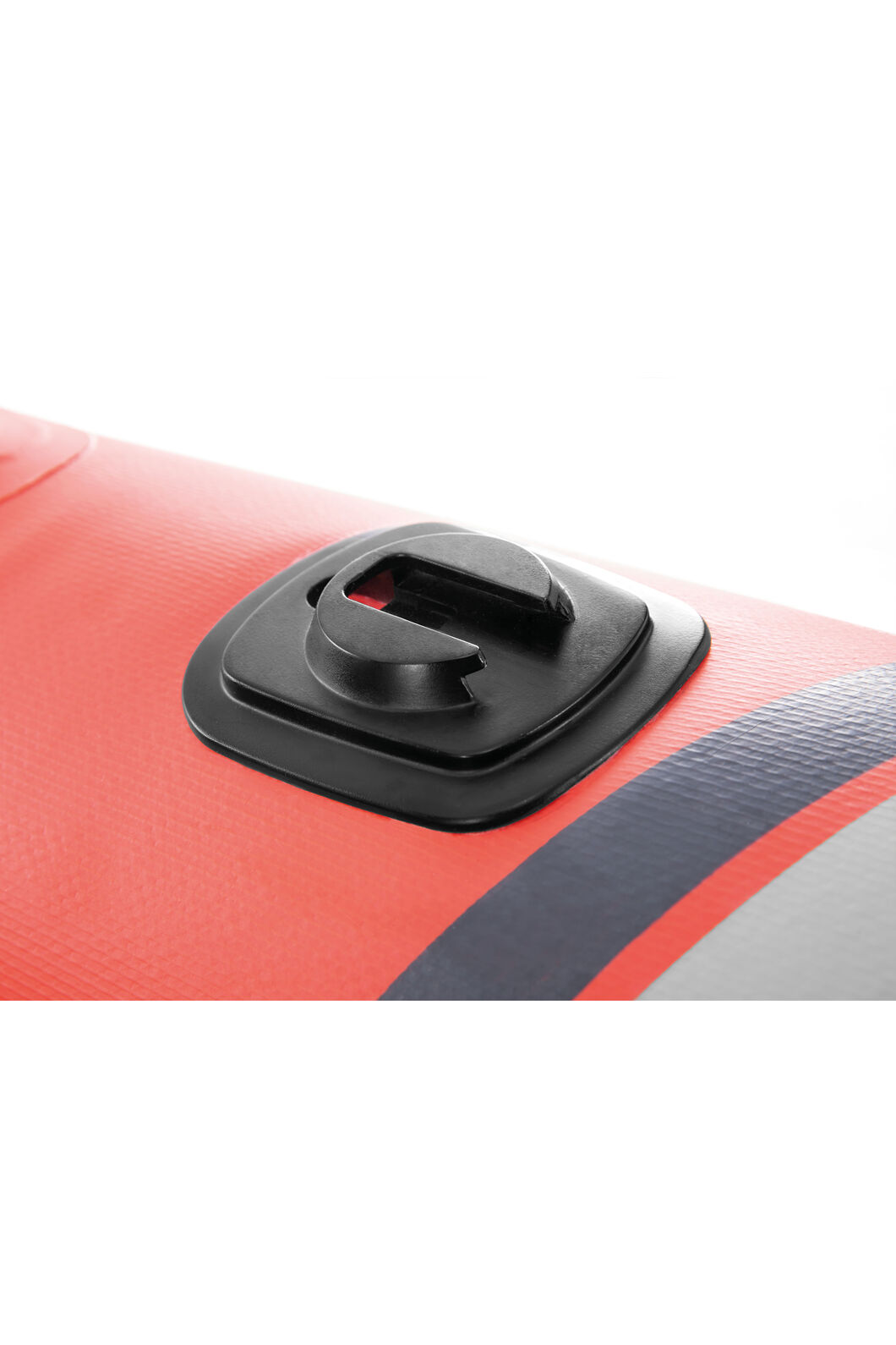 Intex Excursion™ Pro K1 Inflatable Kayak | Macpac