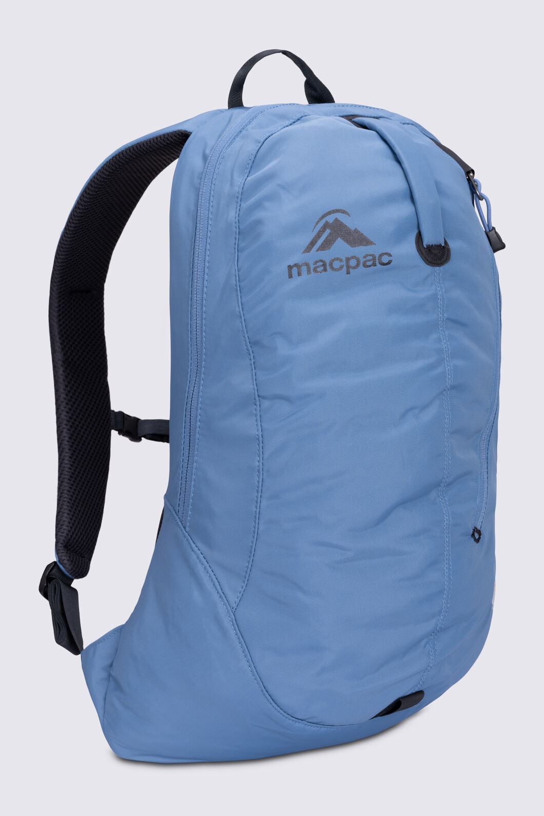 Clearance Sale | Backpacks & Bags - Buy Online | Macpac AU | Macpac