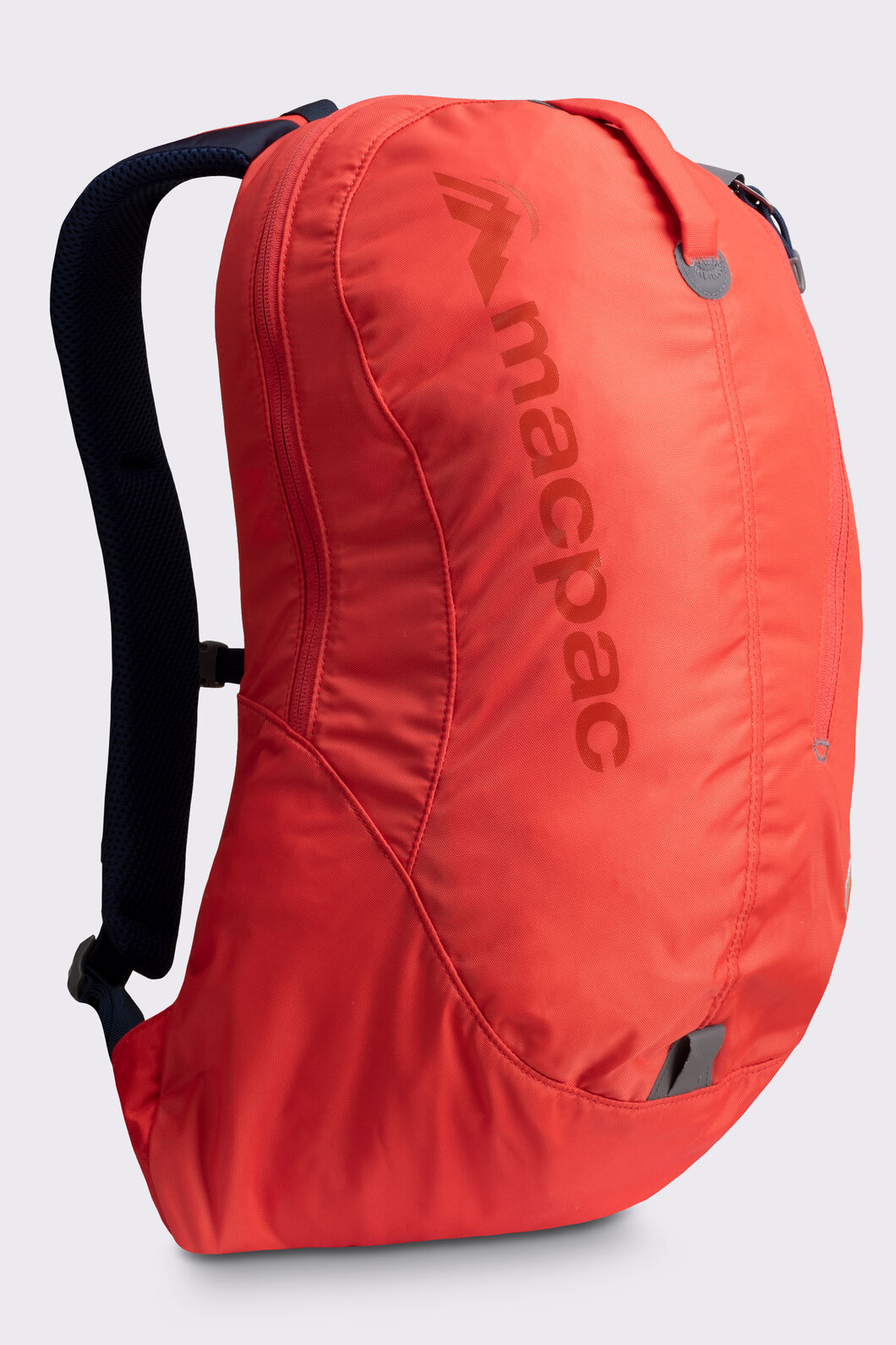 Macpac Kahuna 18L Backpack | Macpac