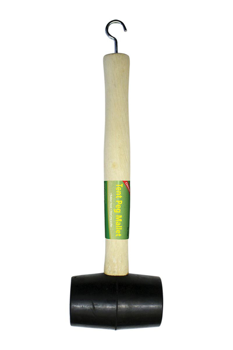 Rubber headed mallet store