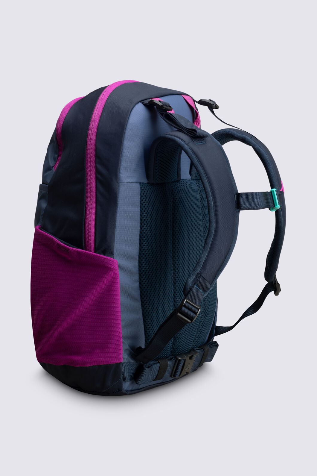 Macpac Clipper 17L Kids' Backpack | Macpac