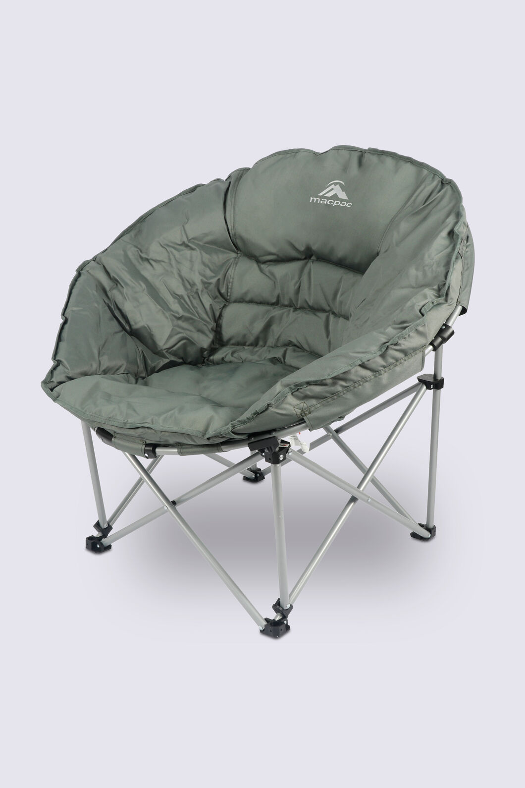Macpac Moon Chair | Macpac