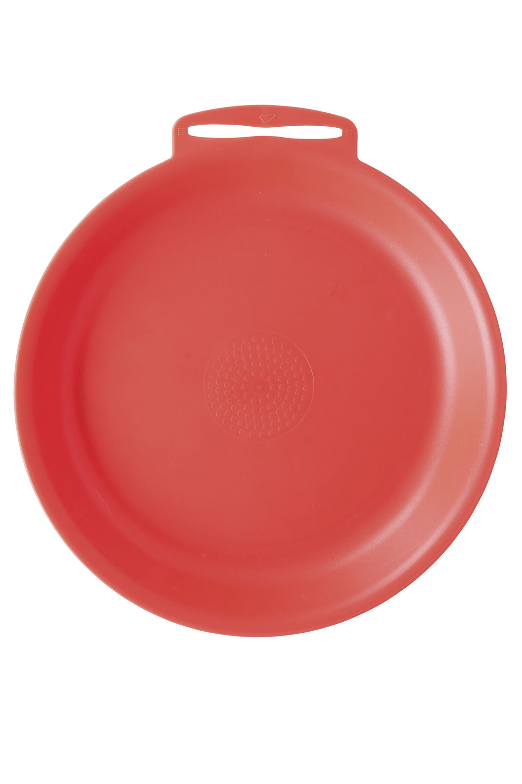 Clearance Sale | Outdoor Equipment | Macpac AU | Macpac