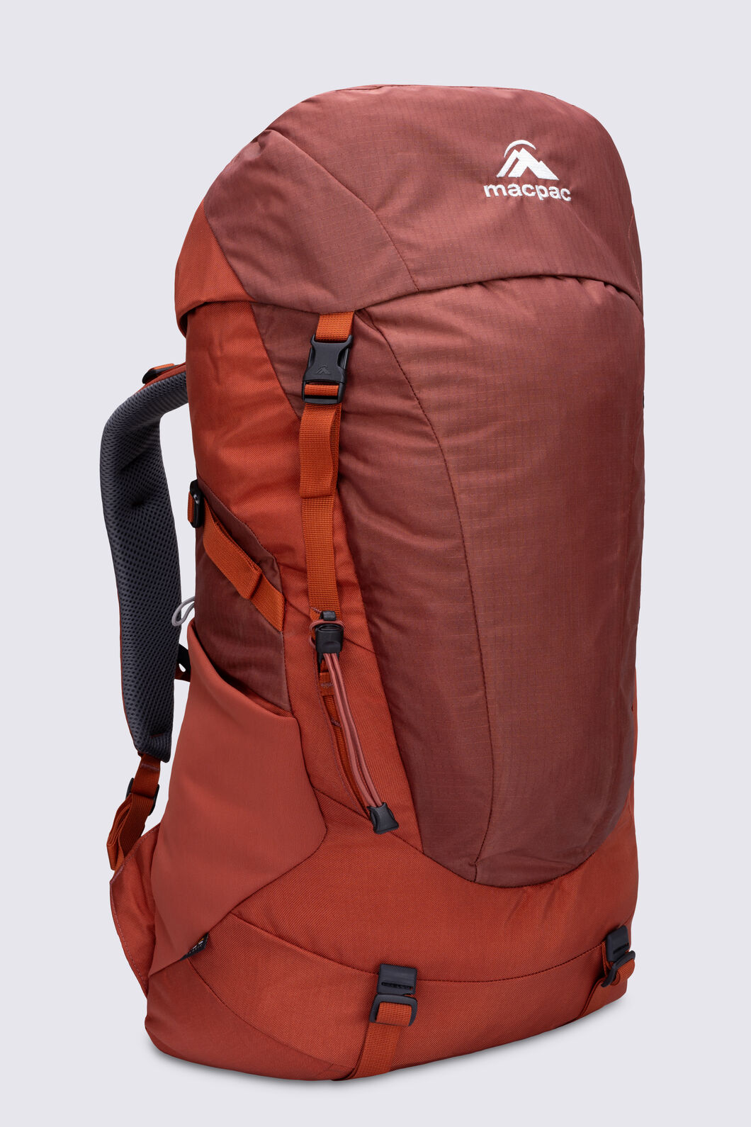 Macpac Torlesse 35L Hiking Backpack | Macpac