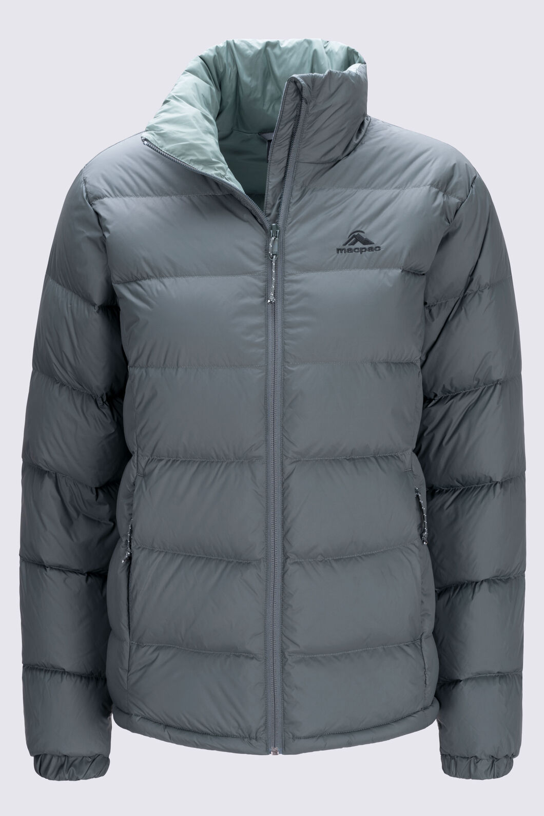 Macpac Women's Halo Down Jacket ♺ | Macpac