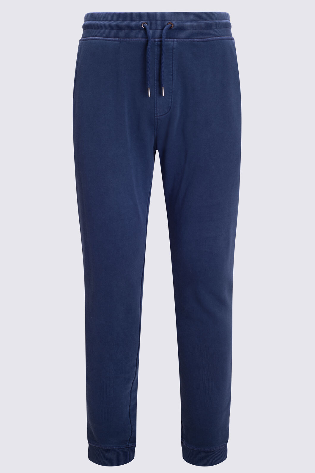 Macpac Men's Foothills Track Pants | Macpac
