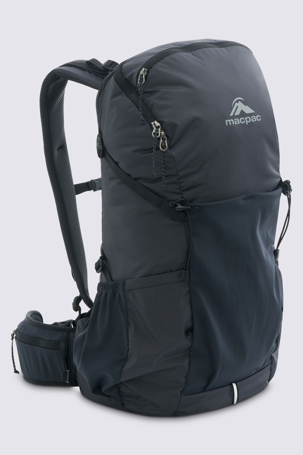 Macpac Hesper 30L Backpack | Macpac