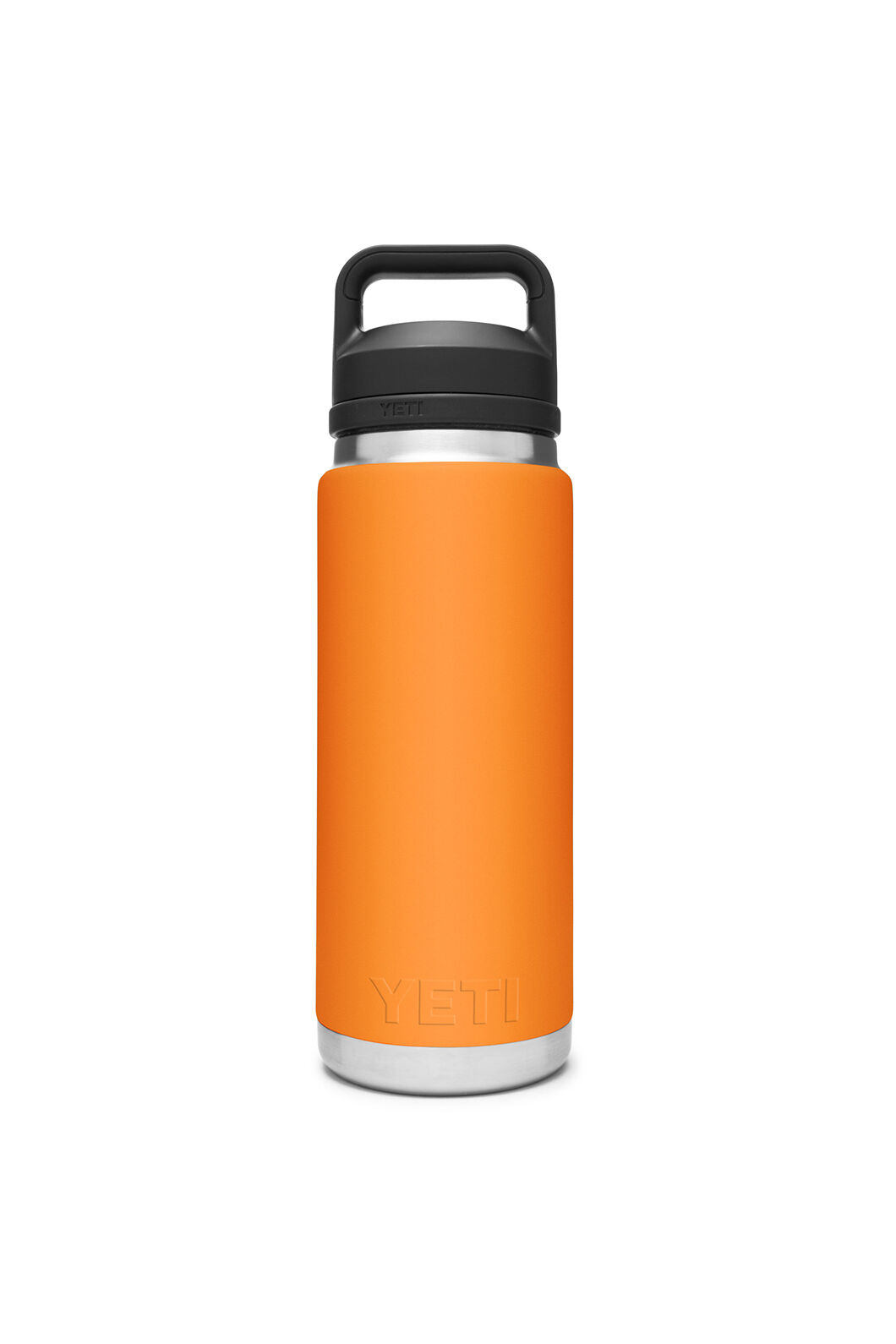 YETI® Rambler® Bottle — 26 oz | Macpac