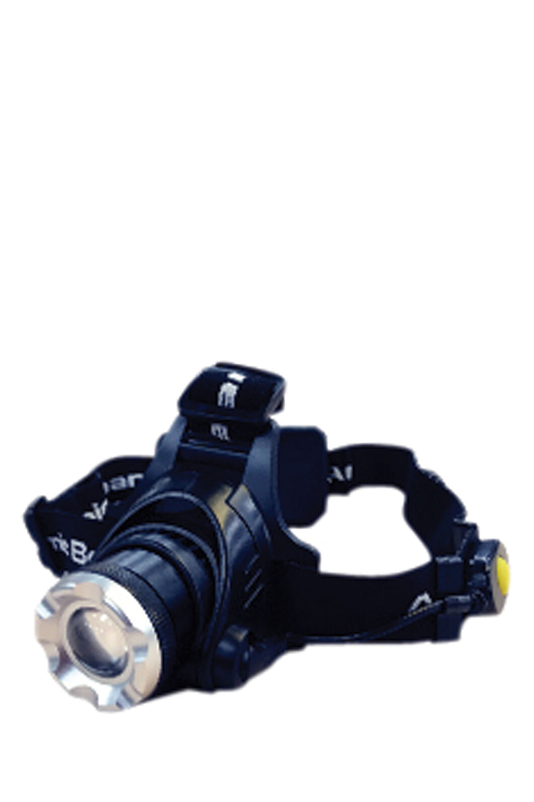 Atomic Beam Headlamp | Macpac