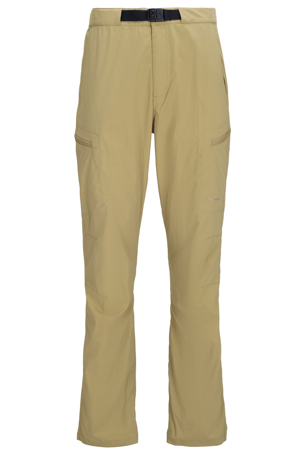 Macpac Men's Drift Pants | Macpac