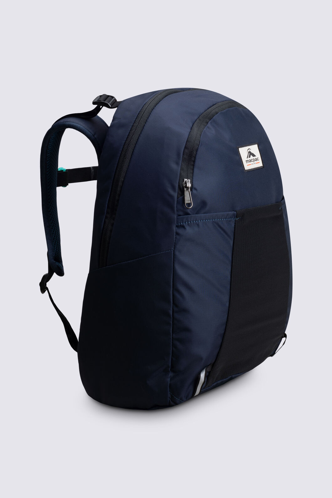 Clearance Sale | Everyday Backpacks & Bags | Macpac