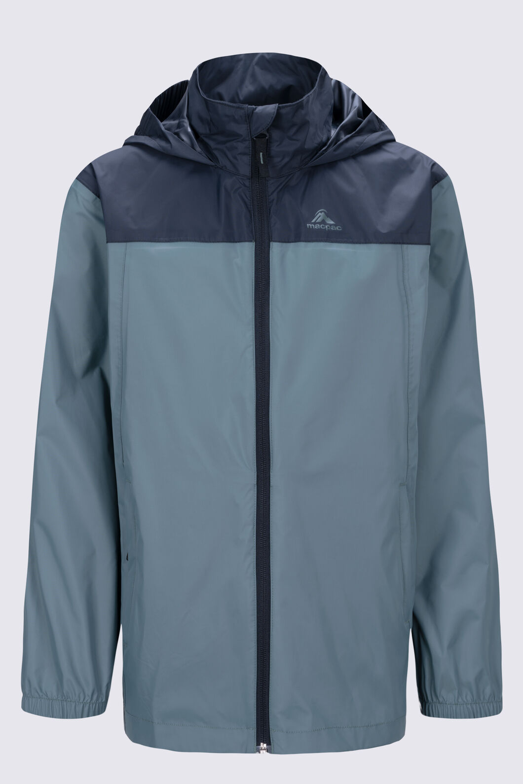 Macpac Kids' Pack-It-Jacket | Macpac