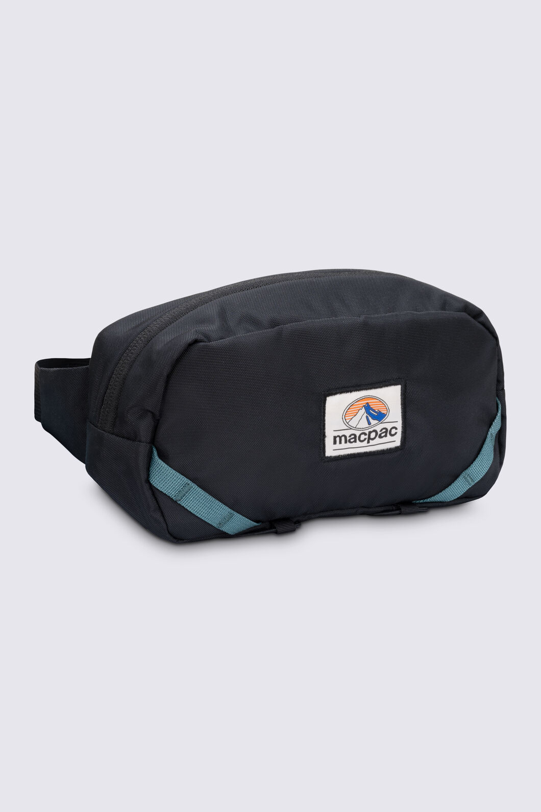 Macpac Gear | Macpac