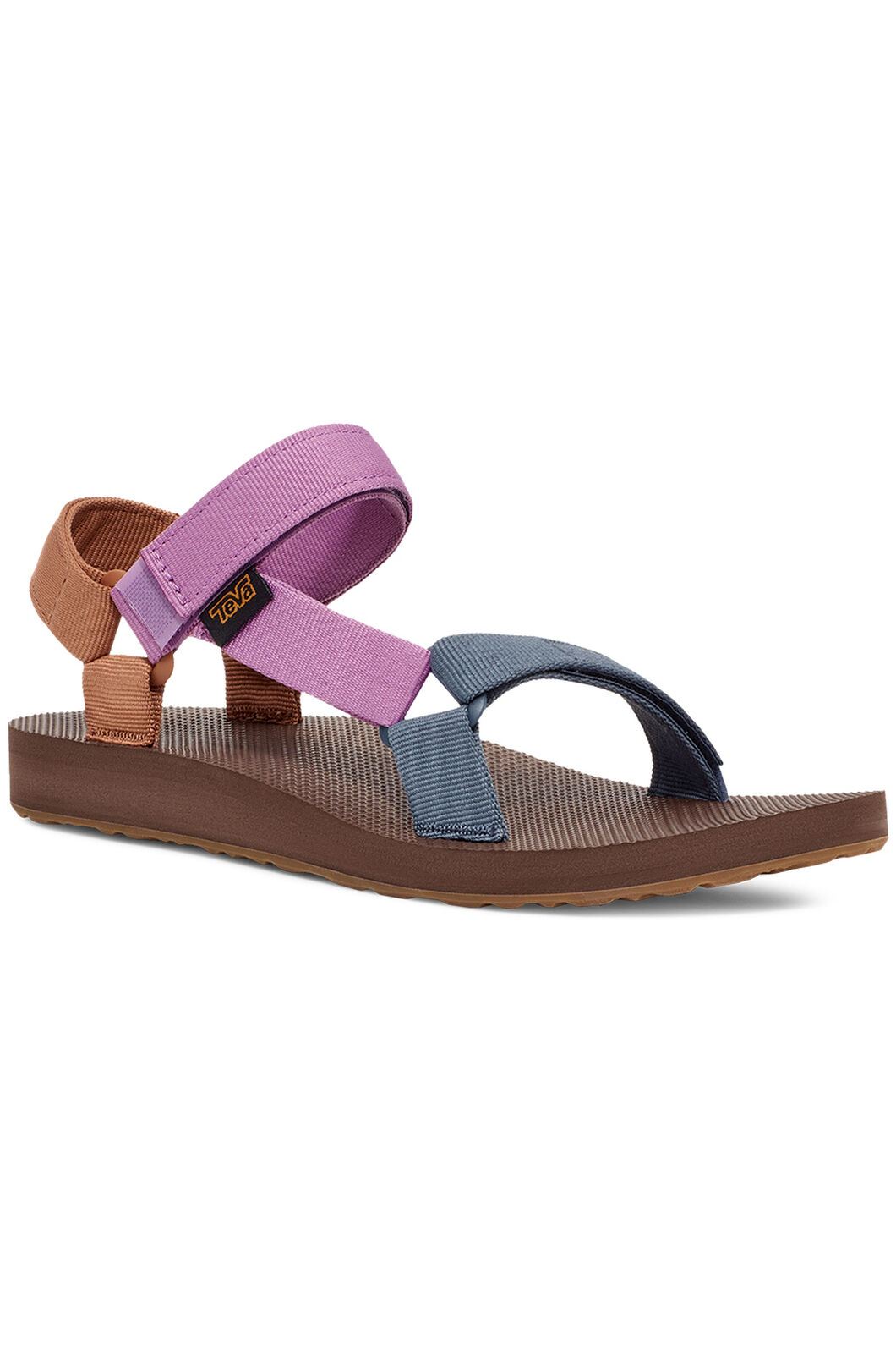 Teva Women's Original Universal Sandals | Macpac