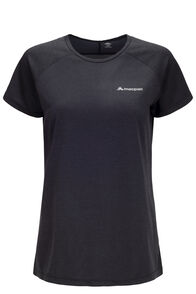 Women's Active Tops | Macpac