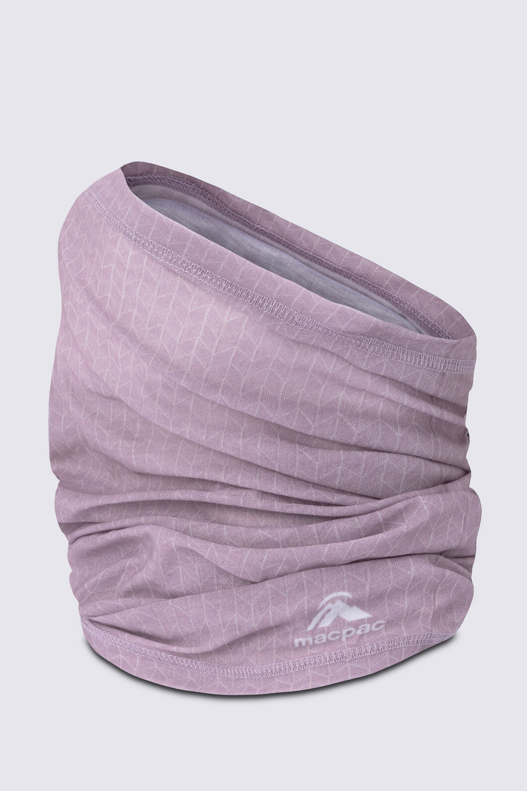 Macpac Light Neck Gaiter | Macpac