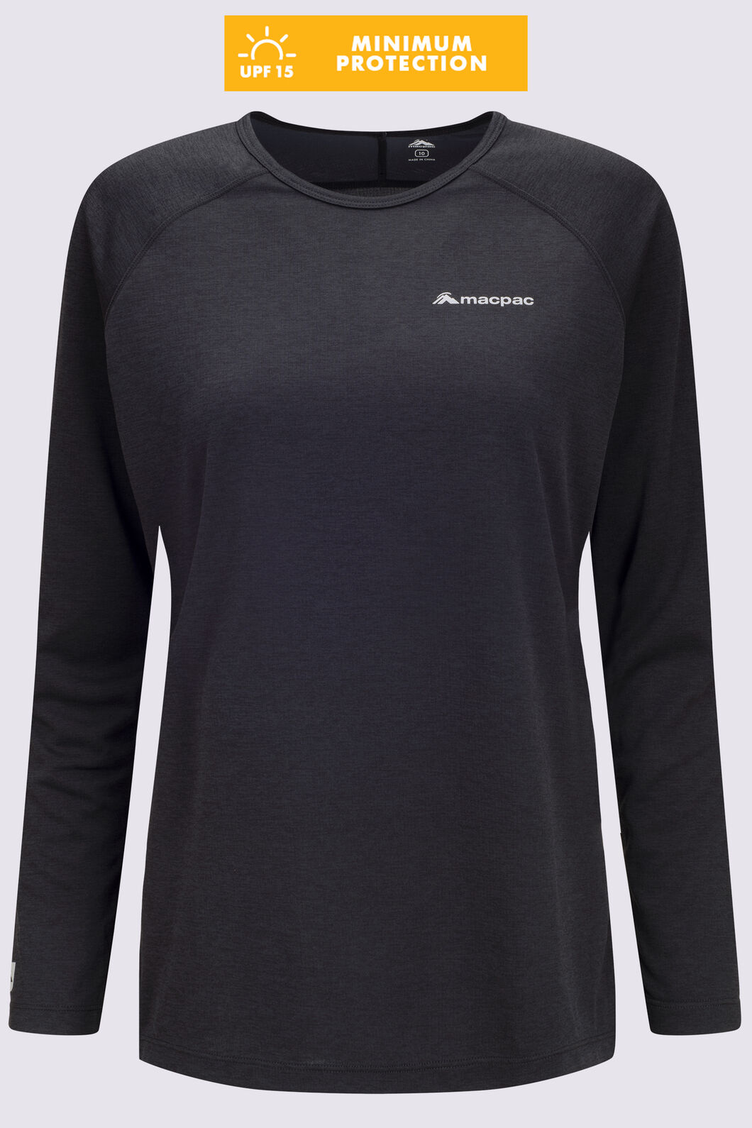 Clearance | Womens Tops | Macpac