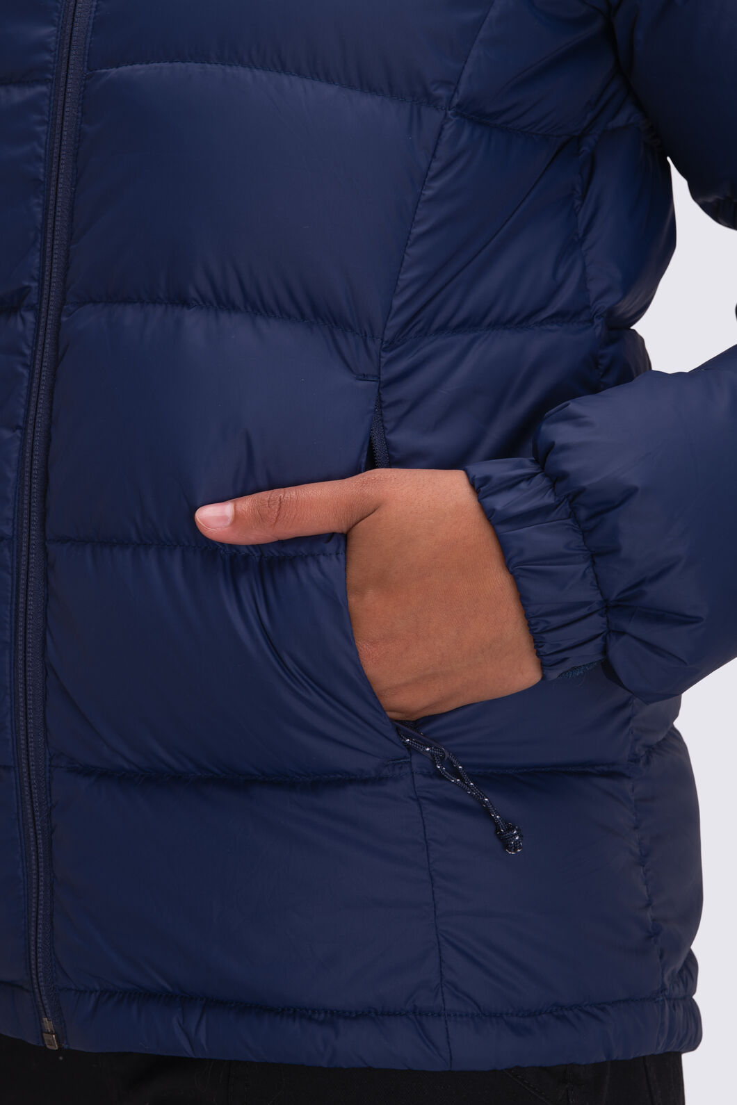 Macpac Women's Halo Down Jacket ♺ | Macpac