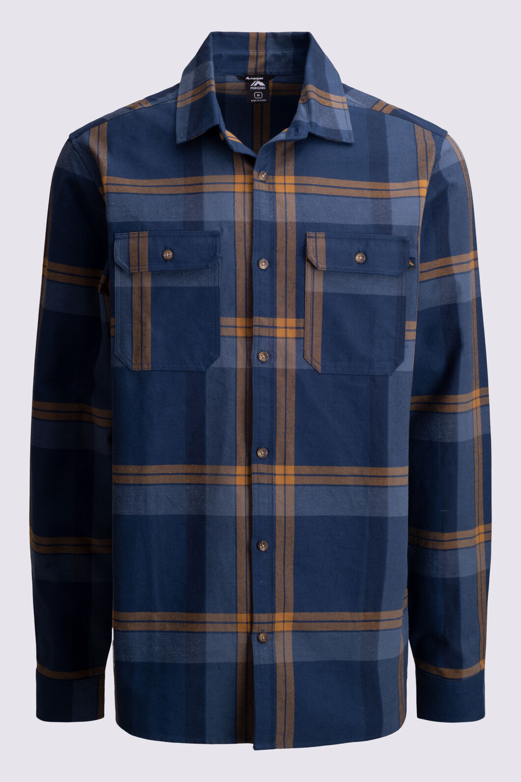 Jackets & Vests | Macpac