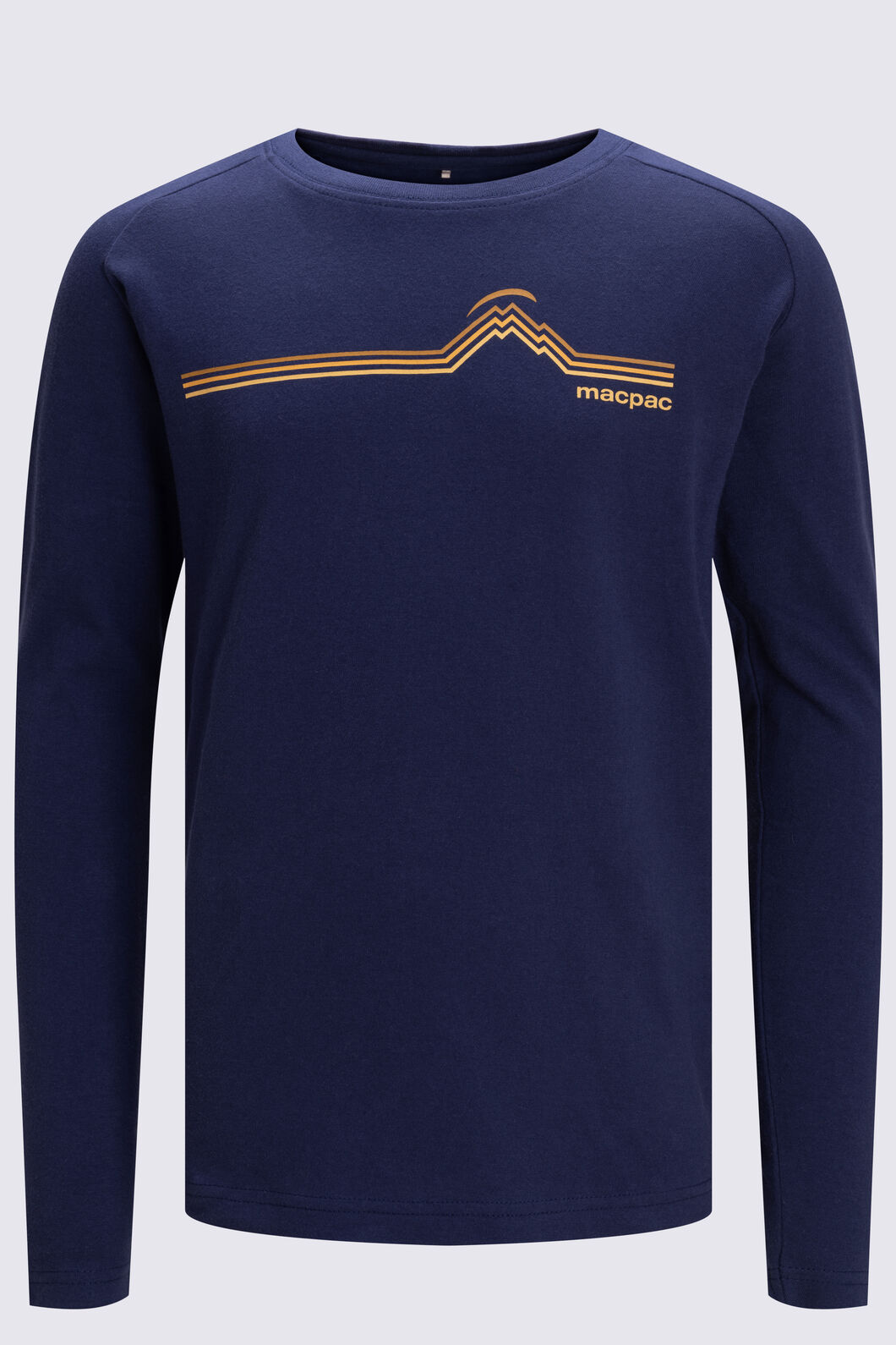 Macpac Apparel | Macpac