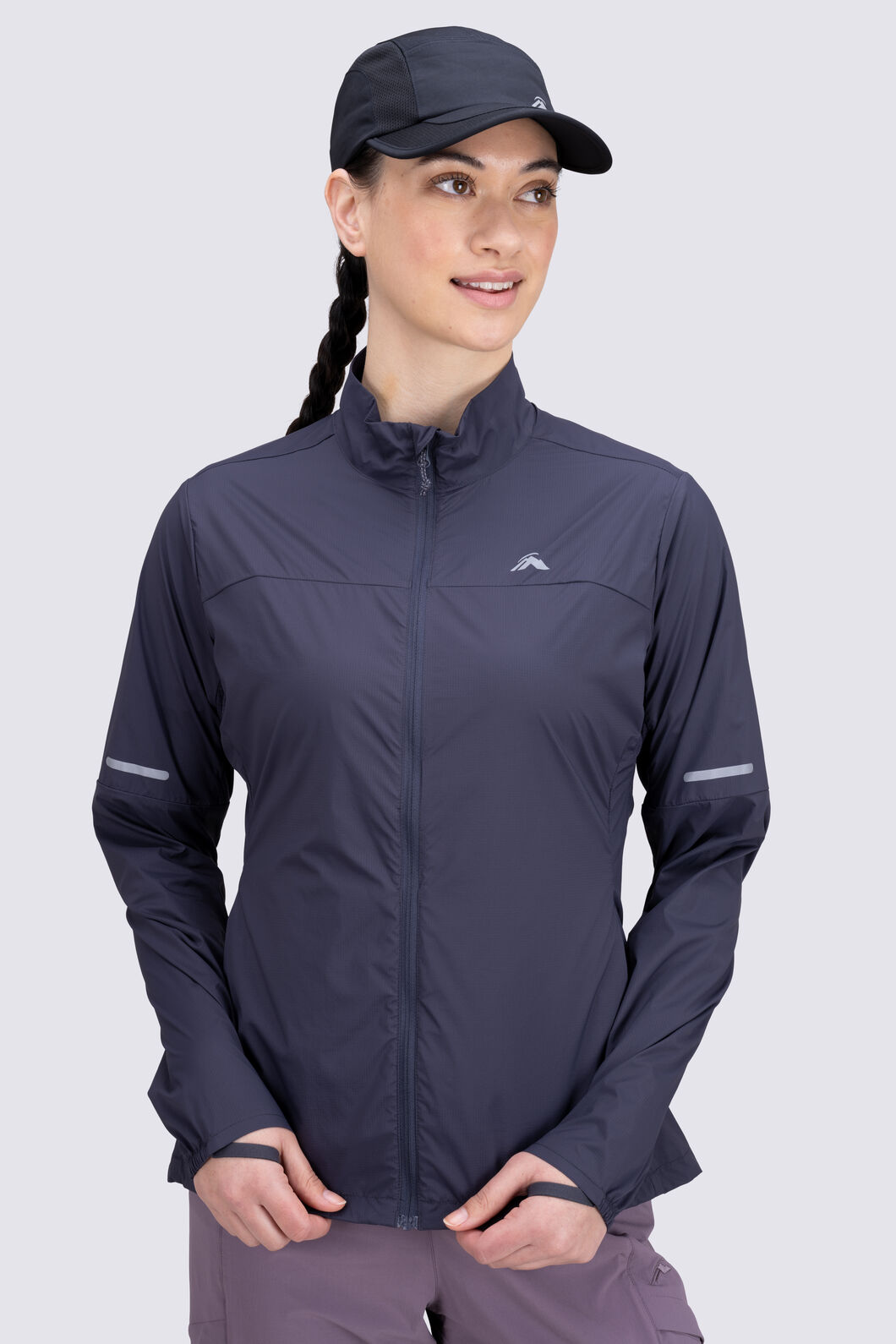 Macpac Women's Sonic Jacket | Macpac