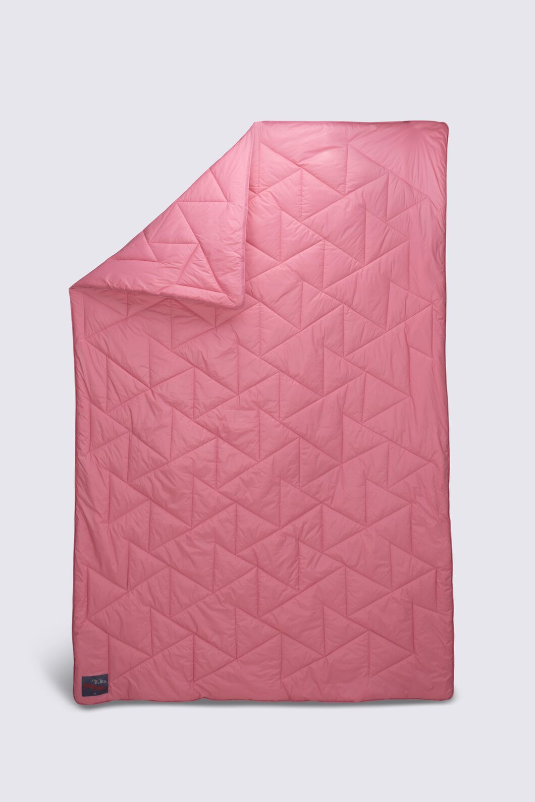 Macpac Uber Synthetic Quilt | Macpac
