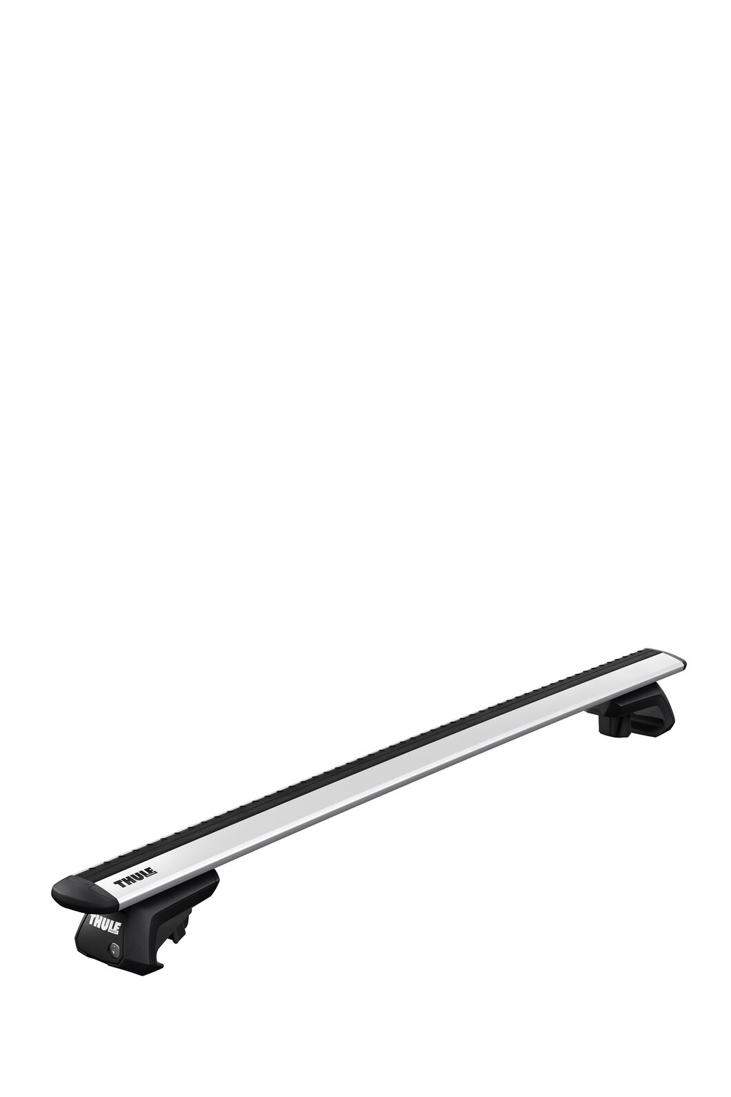 Thule Evo Raised Rail Foot Pack — Set of 4 | Macpac