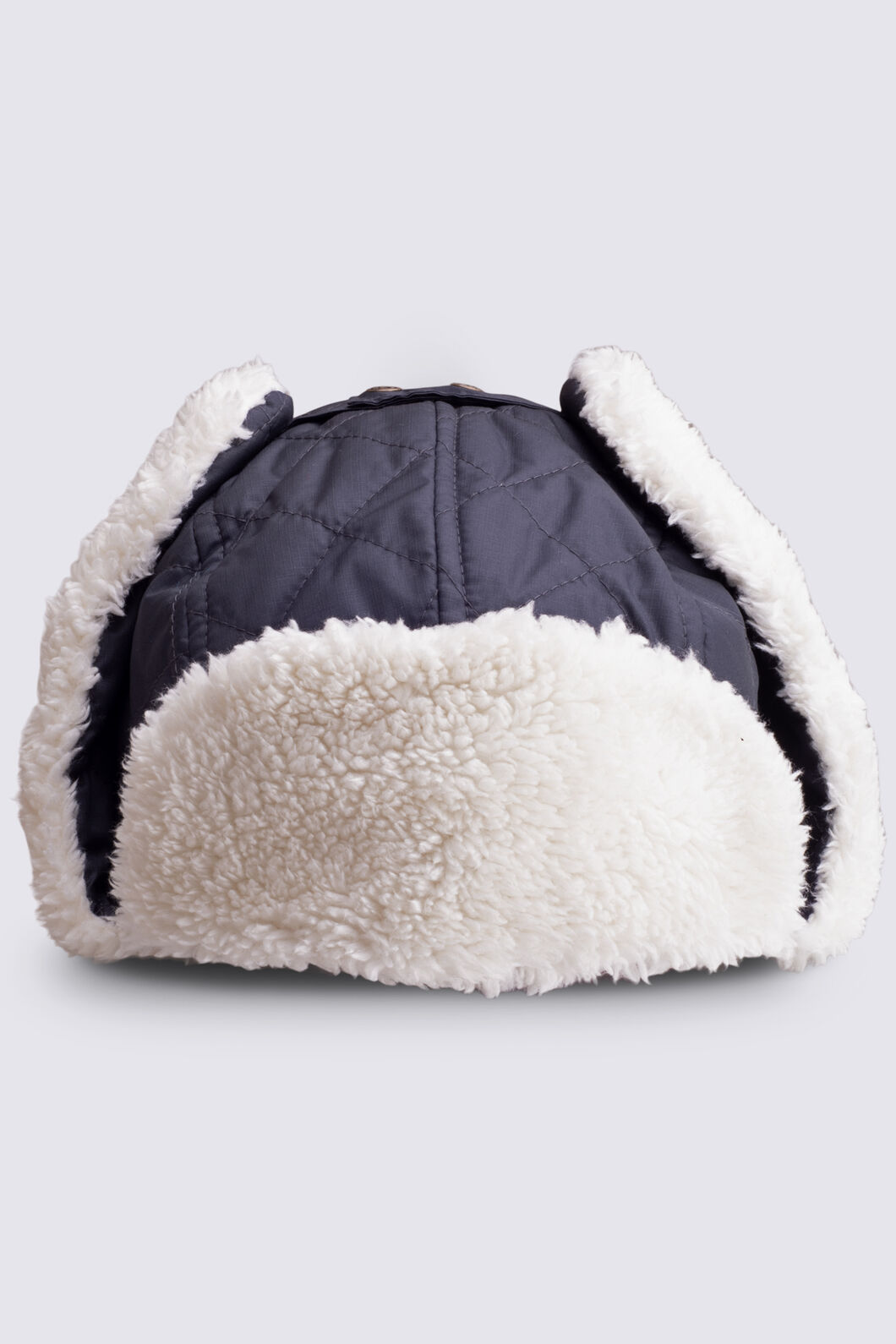 Caps & Hats | Macpac