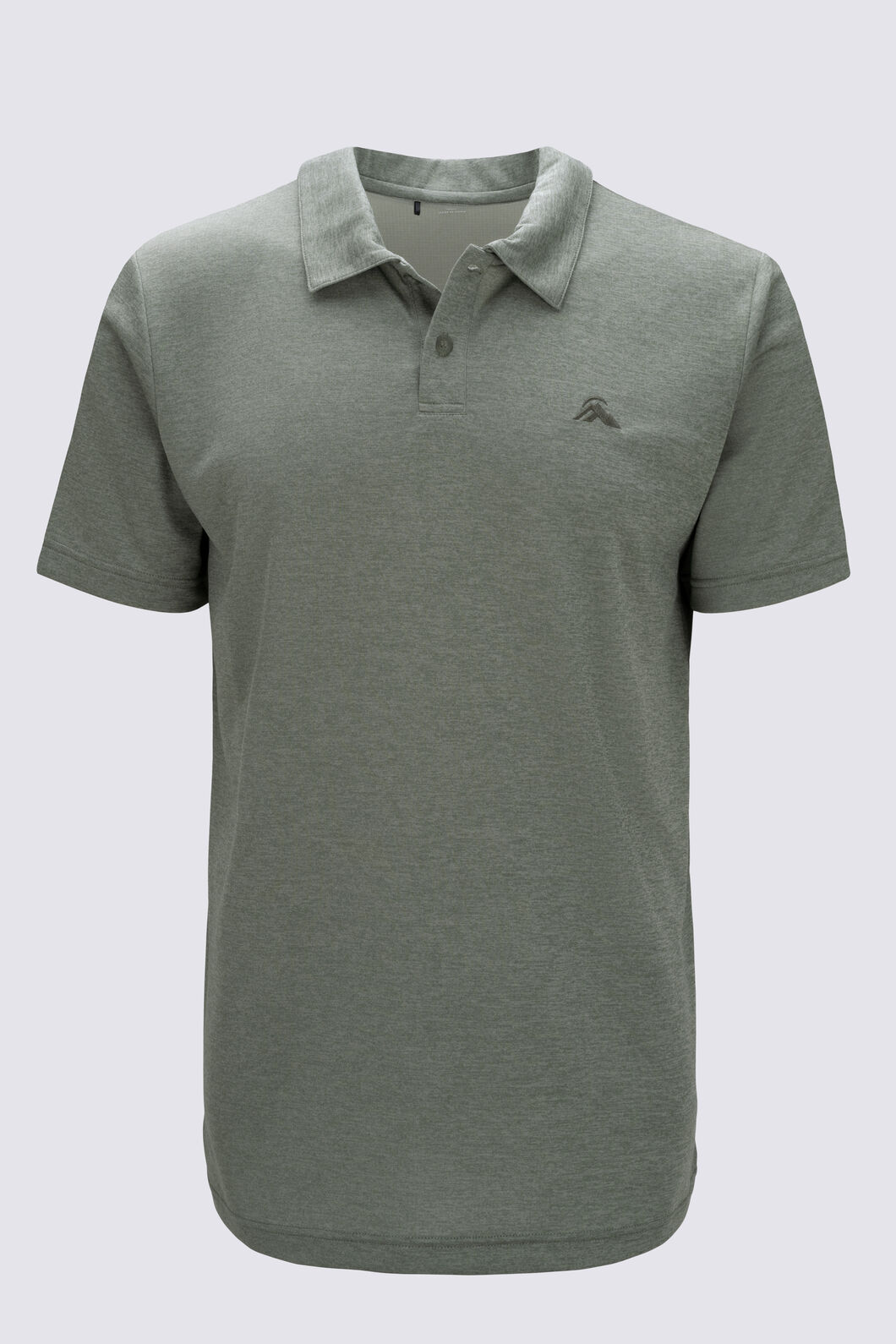 Macpac Men's Eyre Polo | Macpac