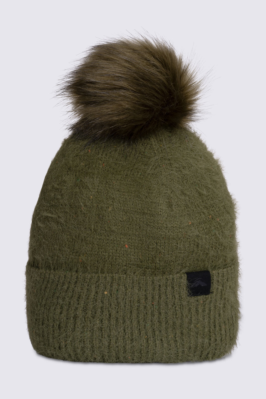 Macpac Speckled Beanie | Macpac
