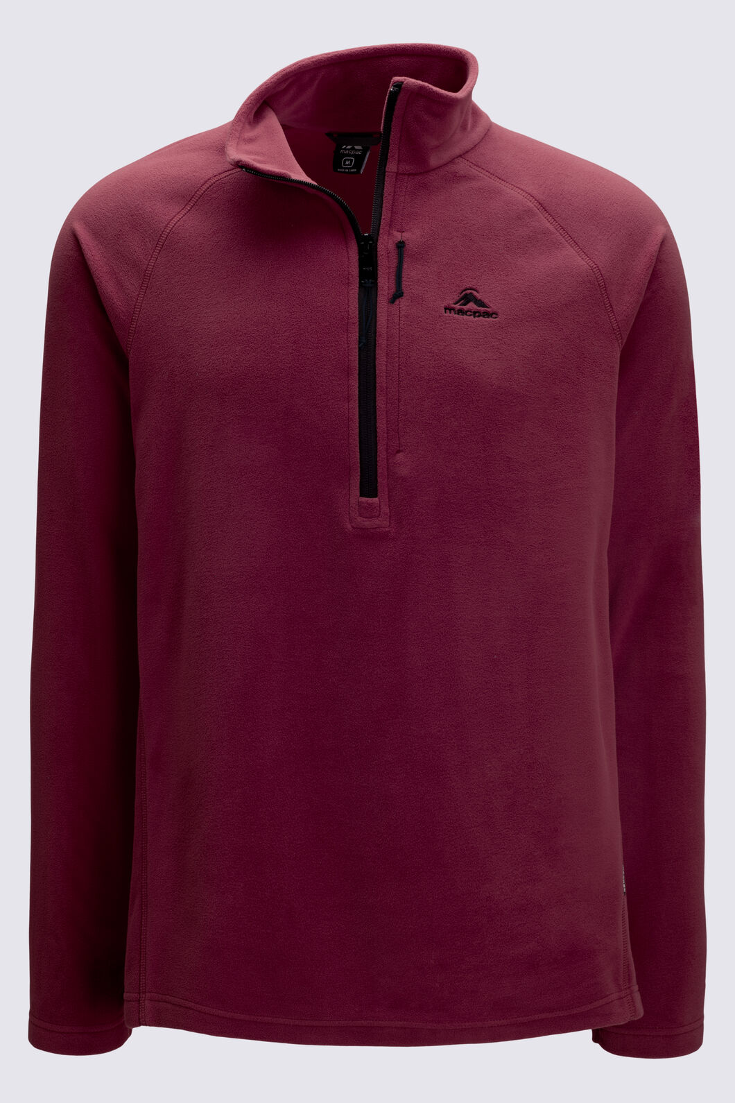 Clearance | Mens Tops | Macpac