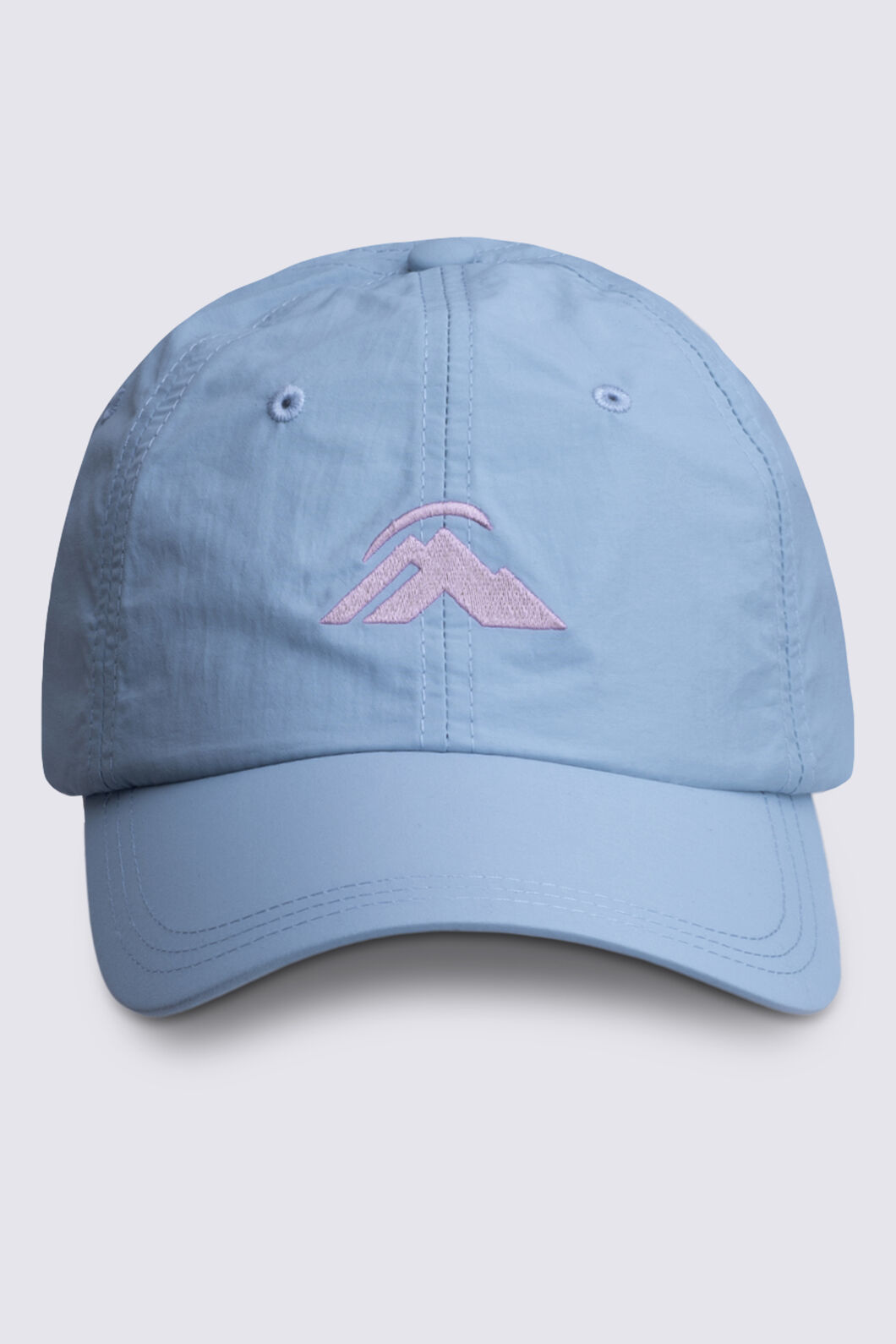 Macpac Hiker Cap | Macpac