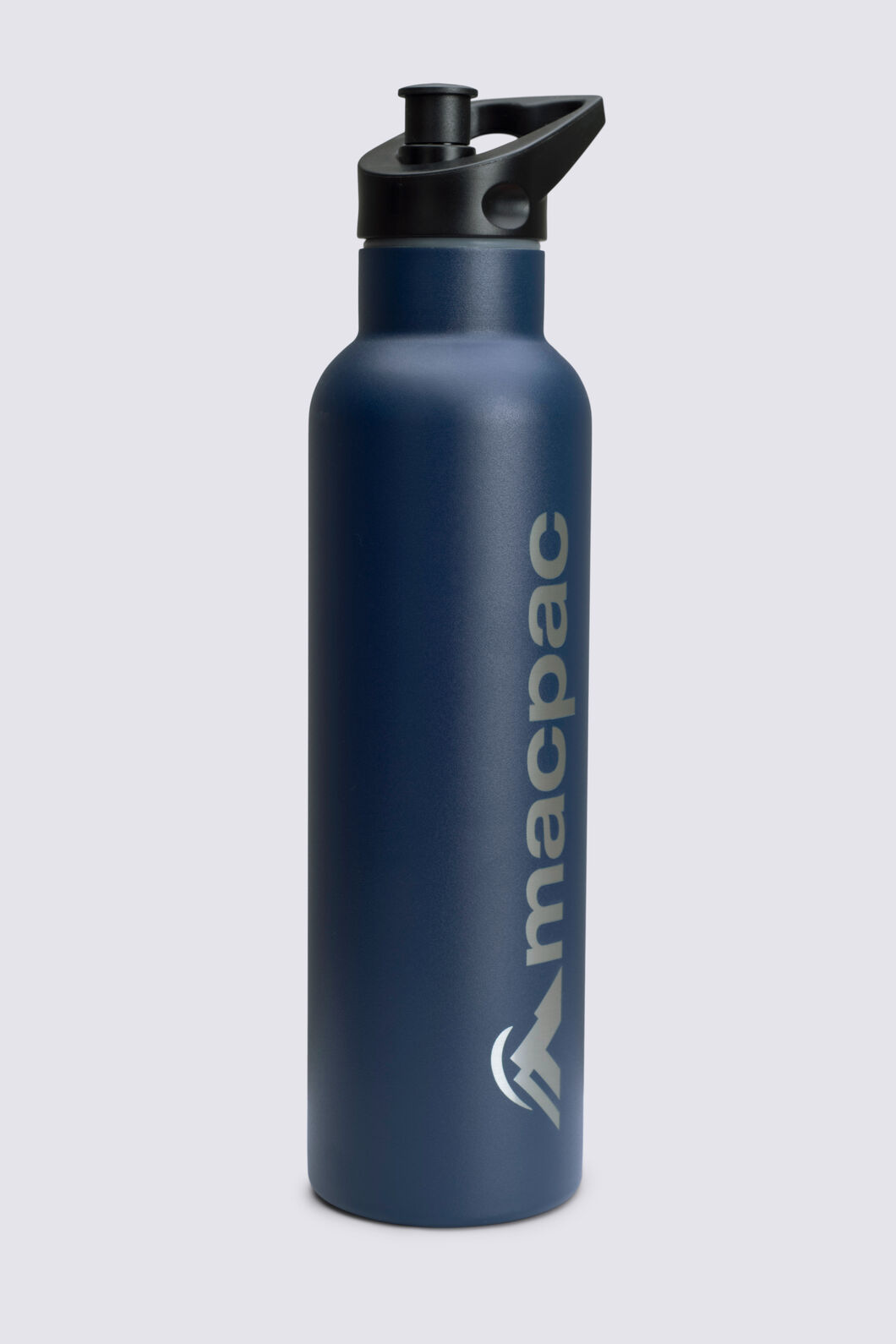 Macpac Insulated Bottle — 21 oz | Macpac