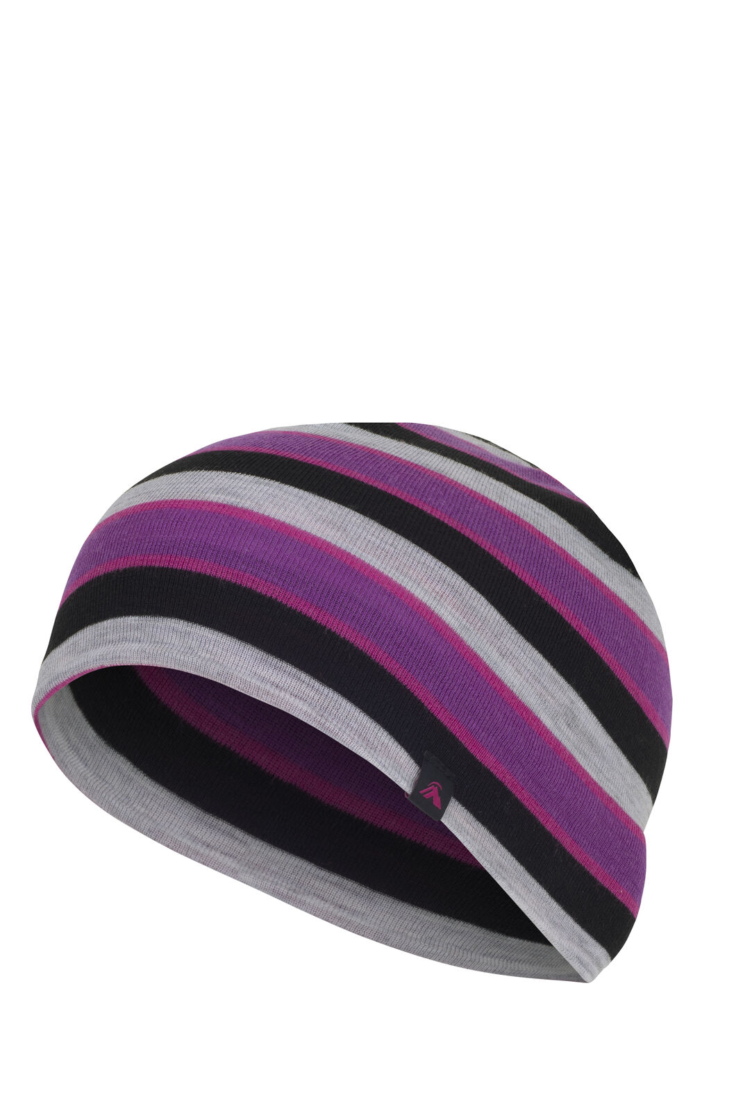 Macpac Merino 220 Beanie Kids' | Macpac