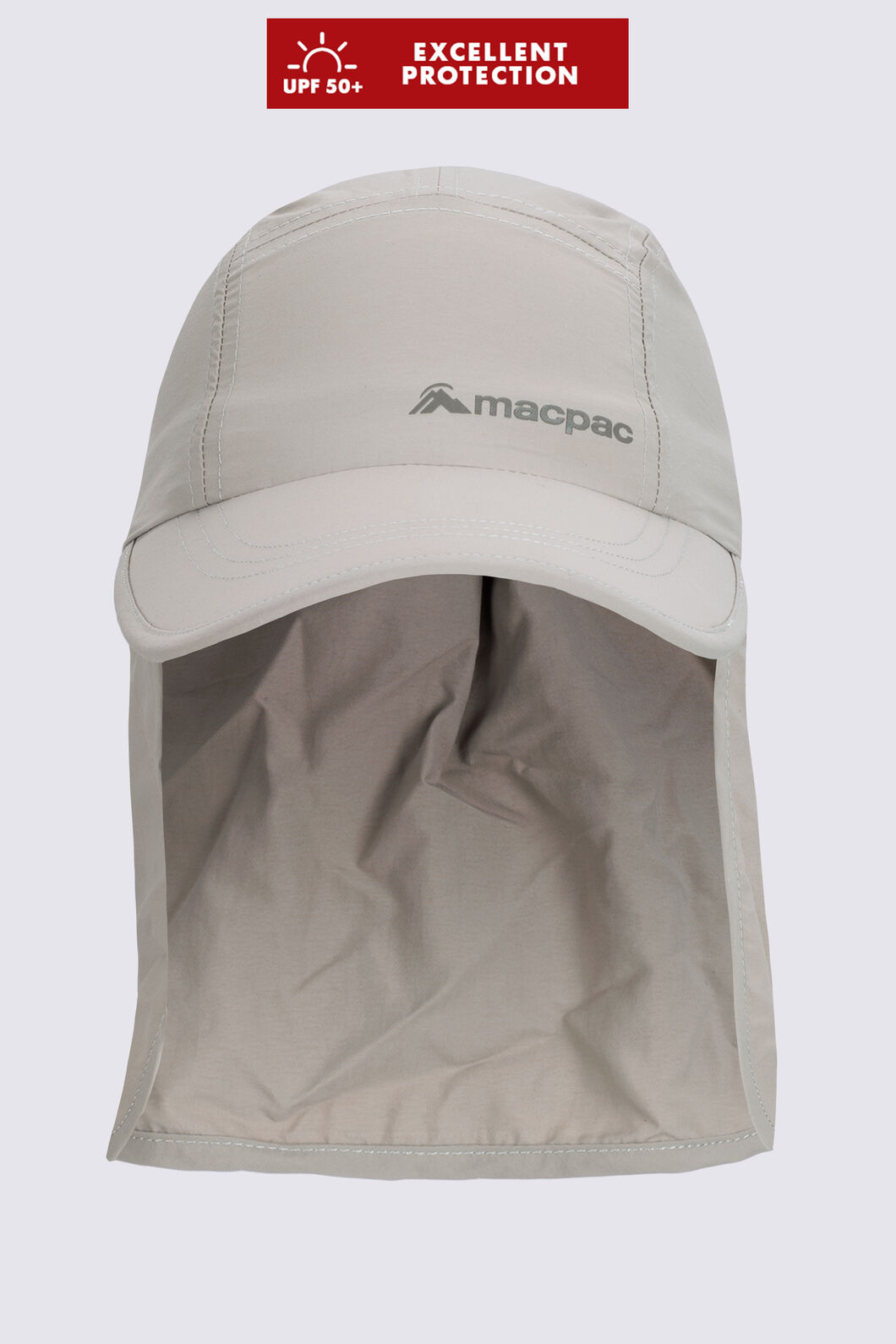 Macpac Legionnaire Hat | Macpac